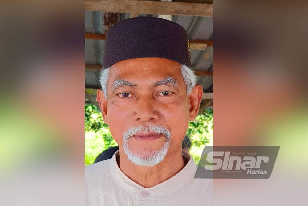 Sungai Kurau mampu jadi tarikan ekopelancongan - Sinar Harian