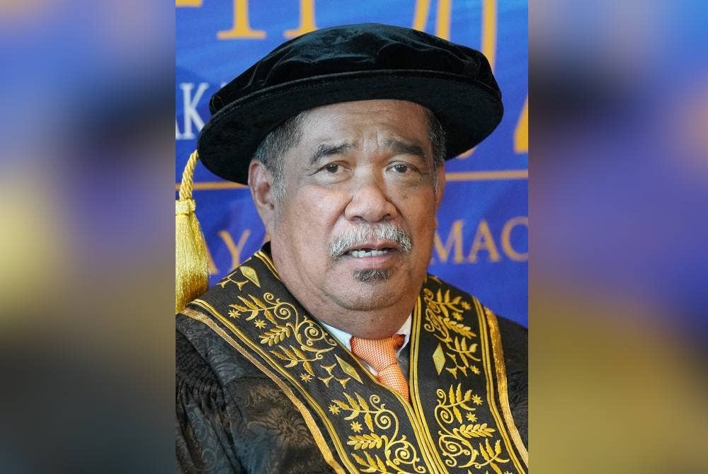 Kadar kebolehpasaran graduan agromakanan capai 73 peratus - Sinar Harian