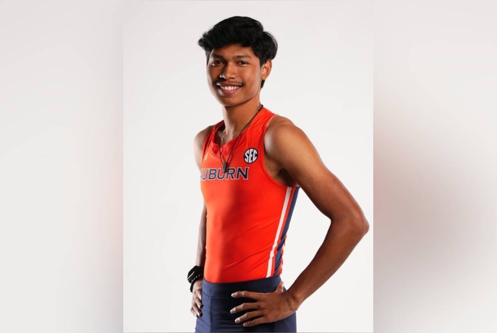 Beri masa kepada Azeem - Sinar Harian