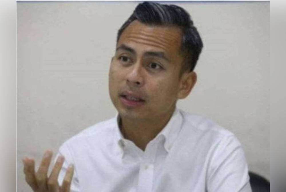 Berita gembira buat pengguna pelan prabayar - Fahmi - Sinar Harian