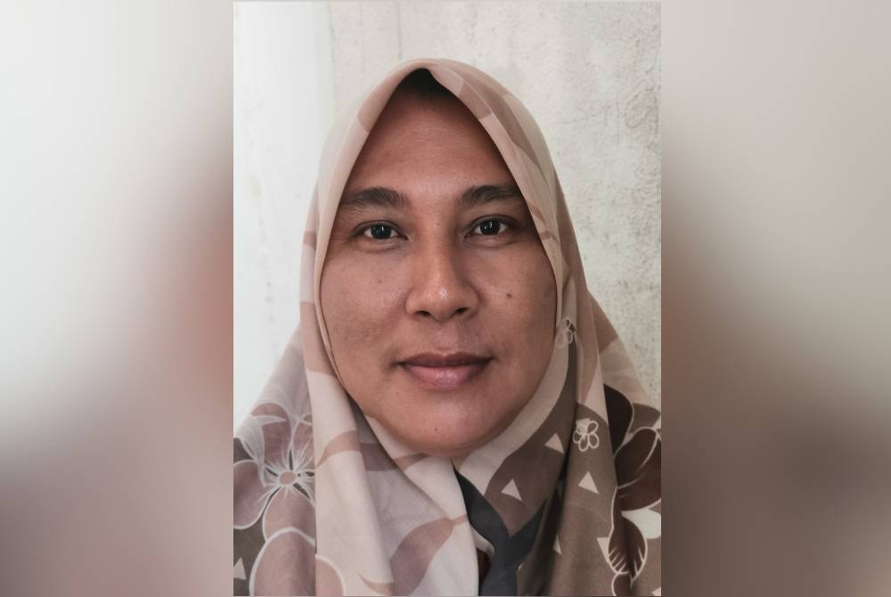 Penduduk tertekan, lif sering rosak - Sinar Harian