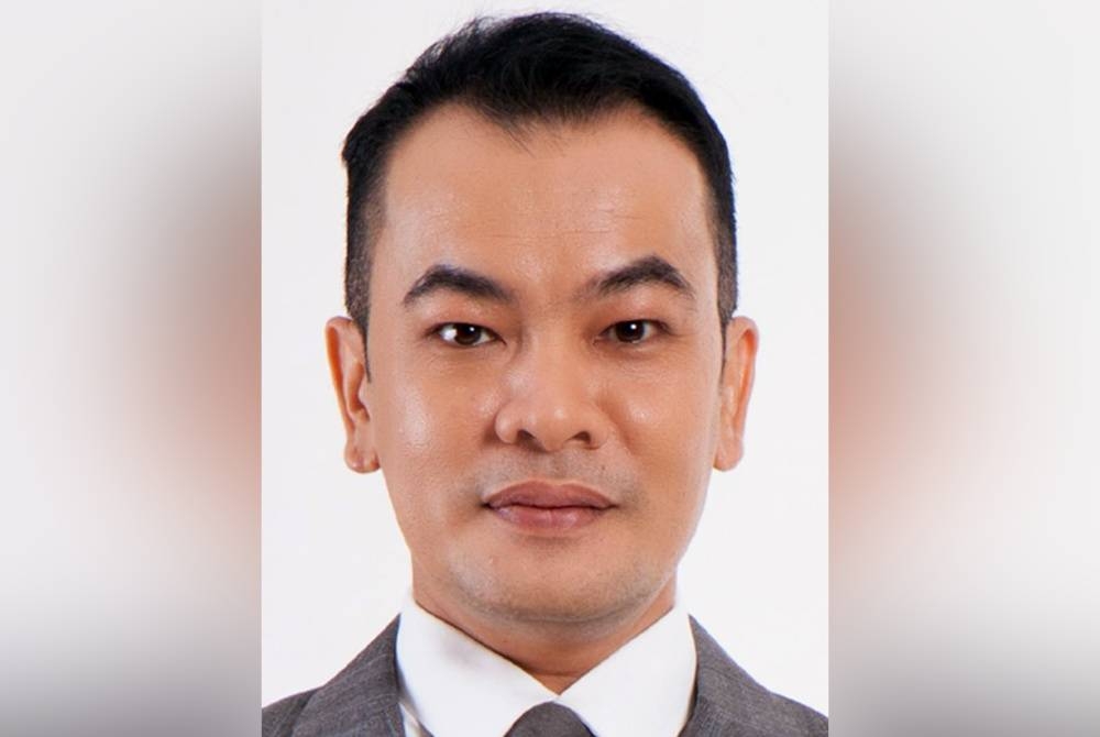 Tak sangka perkenalan singkat bawa tuah - Sinar Harian