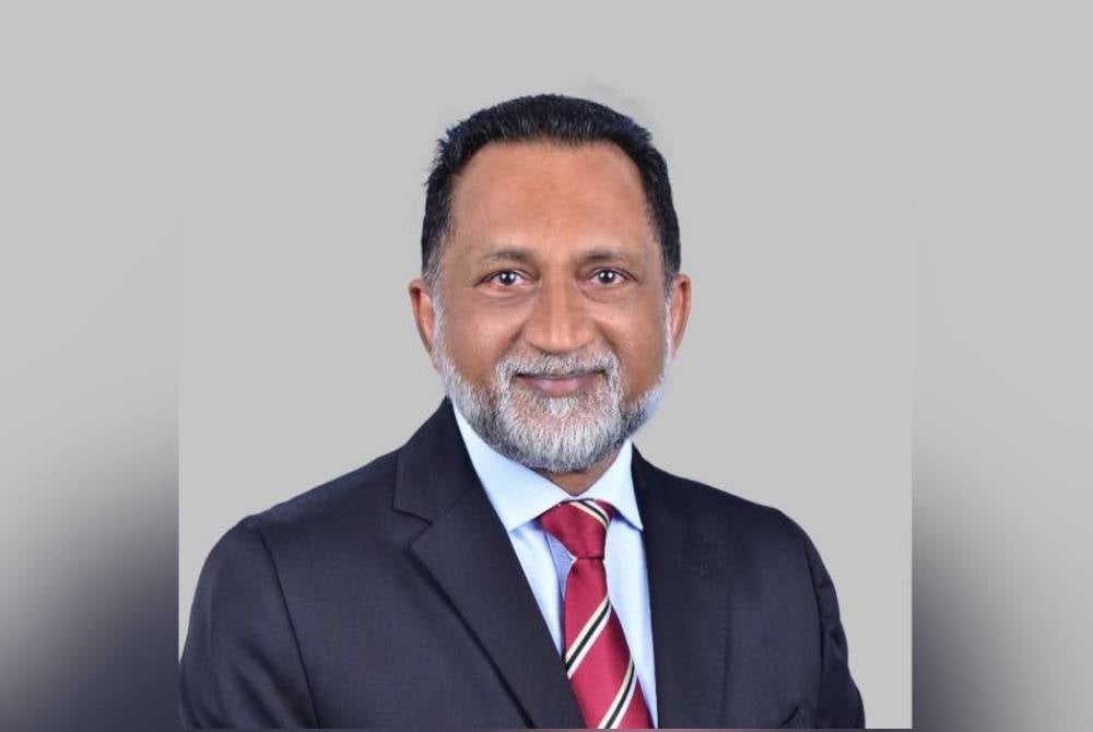 Bukan masa sesuai tingkatkan umur persaraan - MEF - Sinar Harian