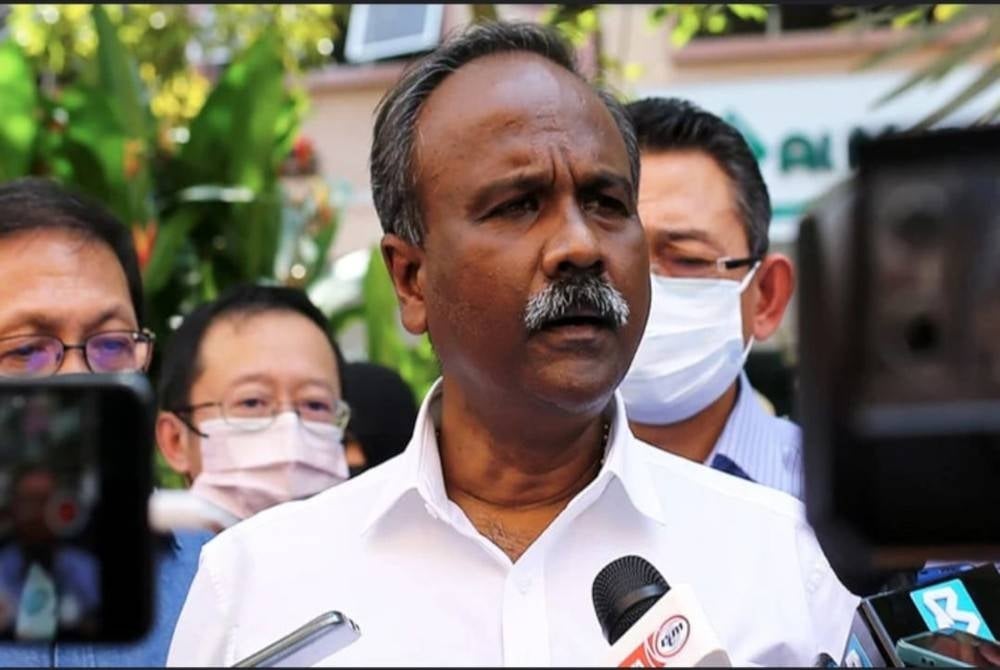 Sinar Harian - Nasional