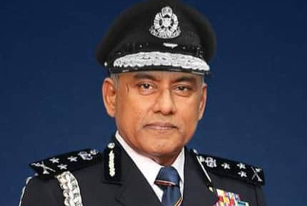 Waspada scammer tawar skim pelaburan untung lumayan - Sinar Harian