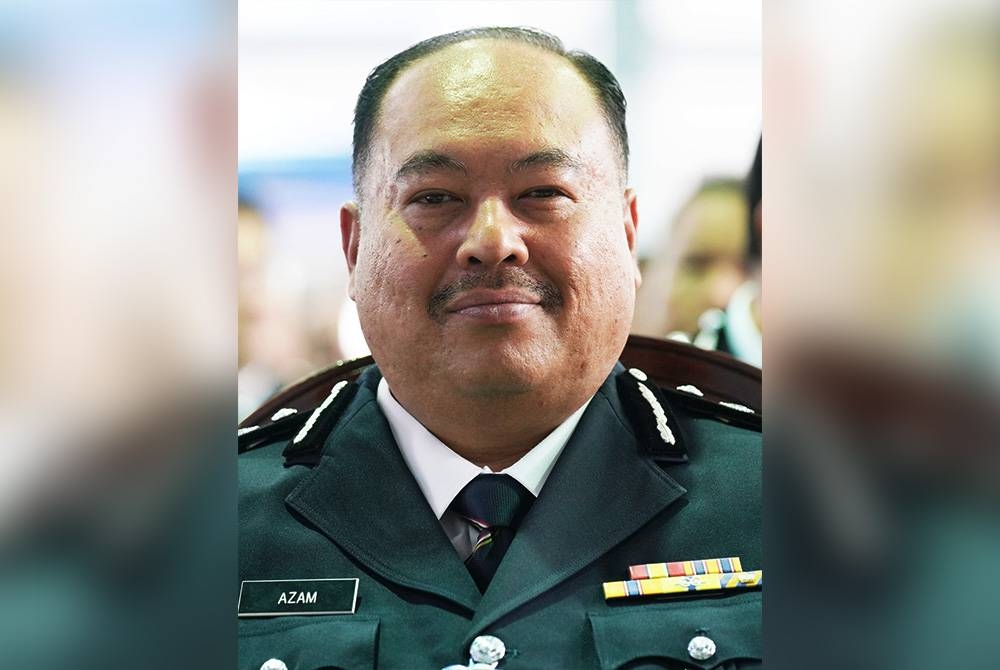 Kegiatan perdaya lelaki Pakistan jadi buruh paksa terbongkar - Sinar Harian