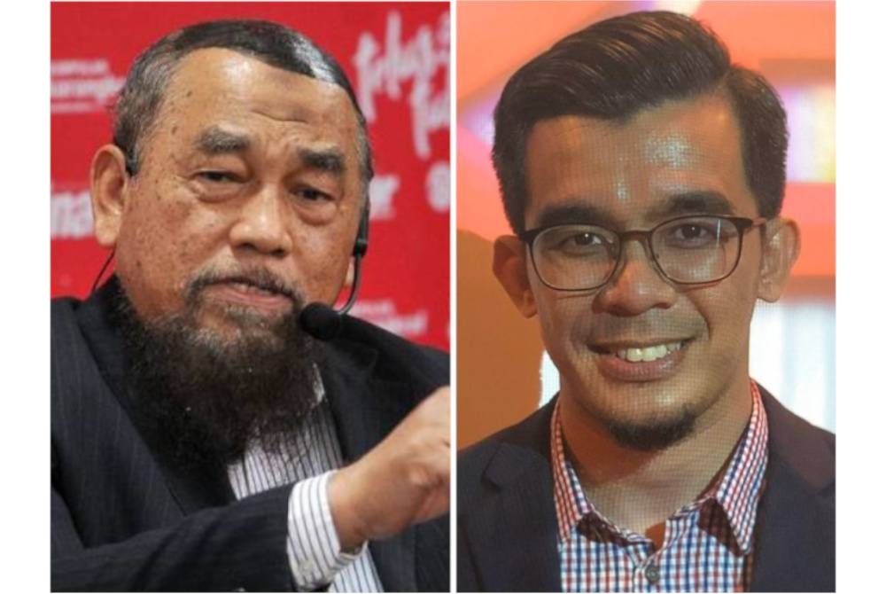 KPT, KSM perlu kerjasama wujud dana latihan industri - Sinar Harian