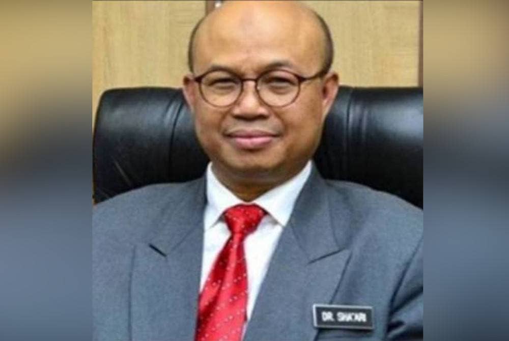 Selangor rekod lapan kematian akibat denggi - Sinar Harian