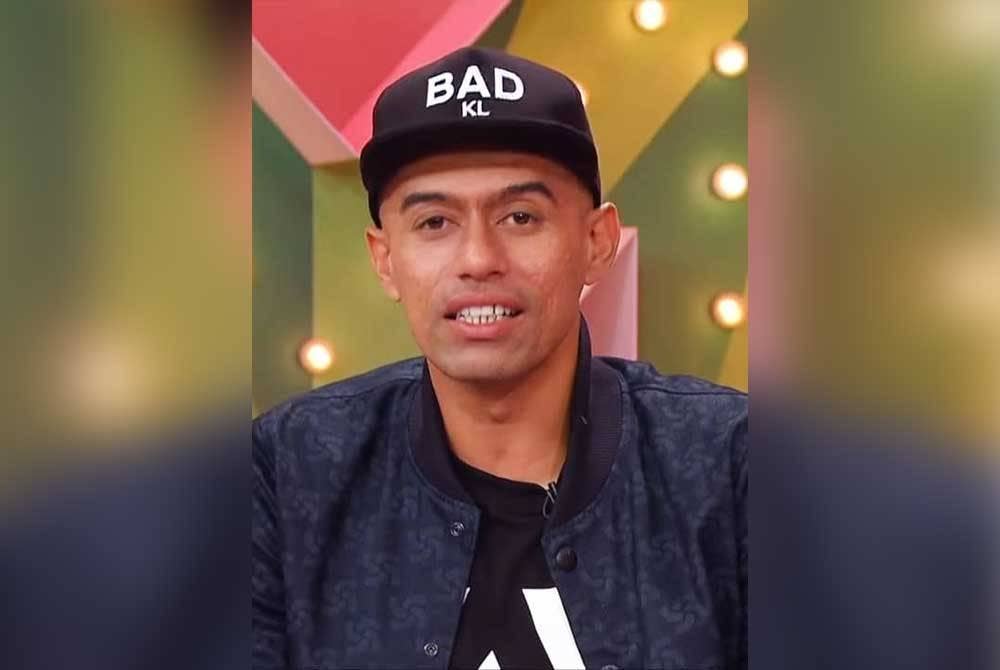 Altimet diumum calon PKR Lembah Jaya - Sinar Harian