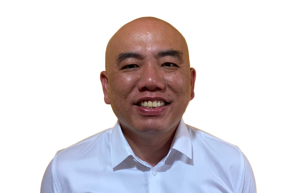 PRN: DAP cadang Weng San Speaker DUN Selangor - Sinar Harian