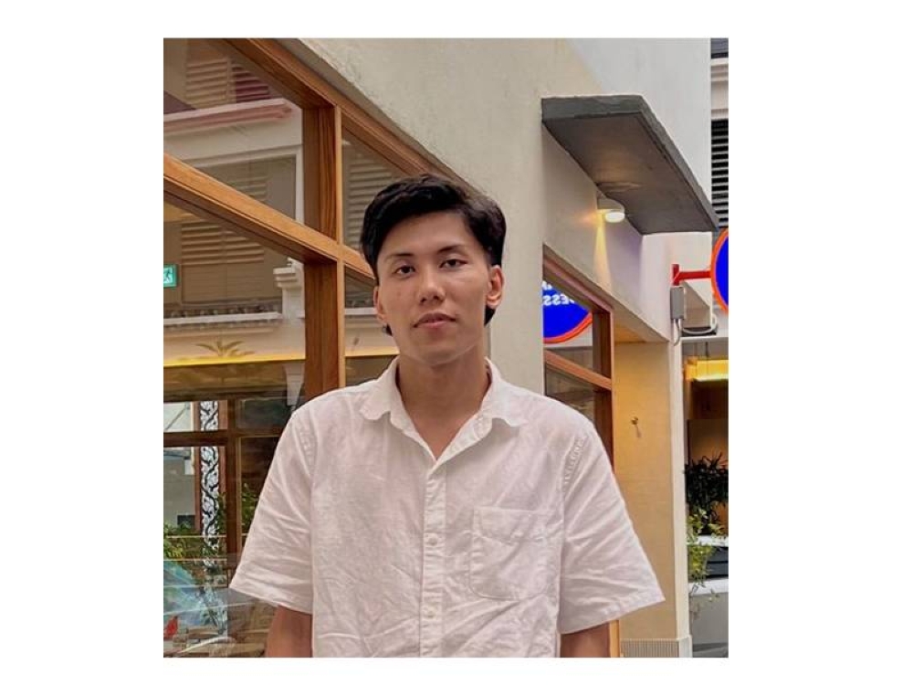 Peluang miliki rumah kali pertama - Sinar Harian