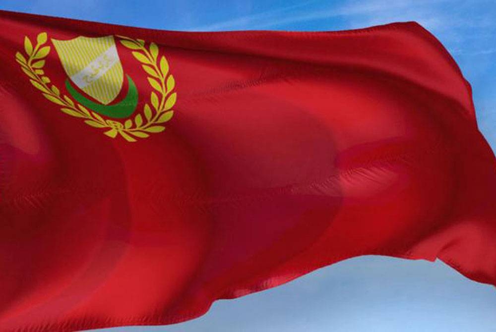 Ada apa dengan Kedah? - Sinar Harian