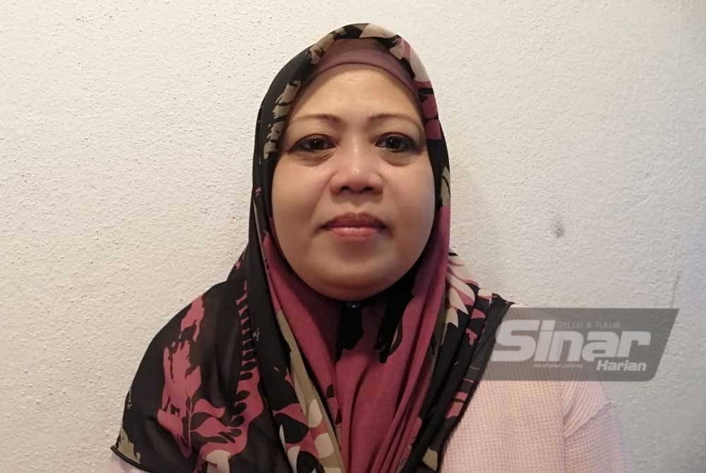 Peniaga bimbang perniagaan lingkup akibat kurang pelanggan - Sinar Harian