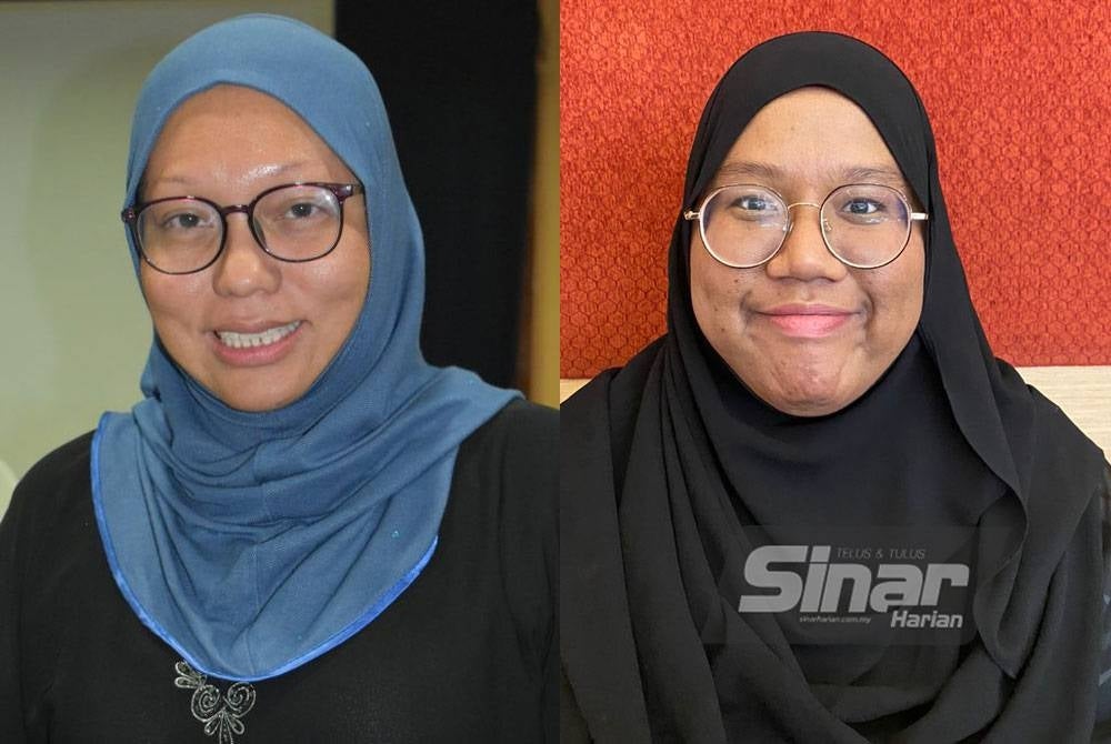 Jualan Gudang Karangkraf kembali sempena cuti sekolah - Sinar Harian