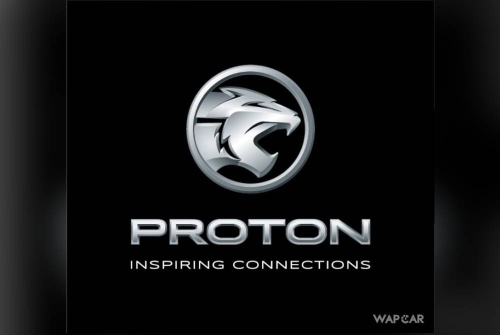 Pemilik Proton X90 akan dihubungi untuk periksa kenderaan - Sinar Harian