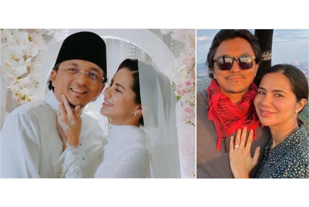 Noor Nabila sahkan bakal bercerai dengan Engku Emran - Sinar Harian