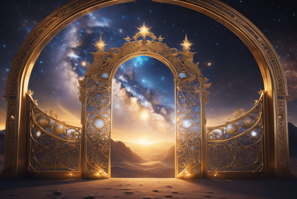 Jangan berharap masuk syurga andai tiada sekelumit rasa cinta kepada ...