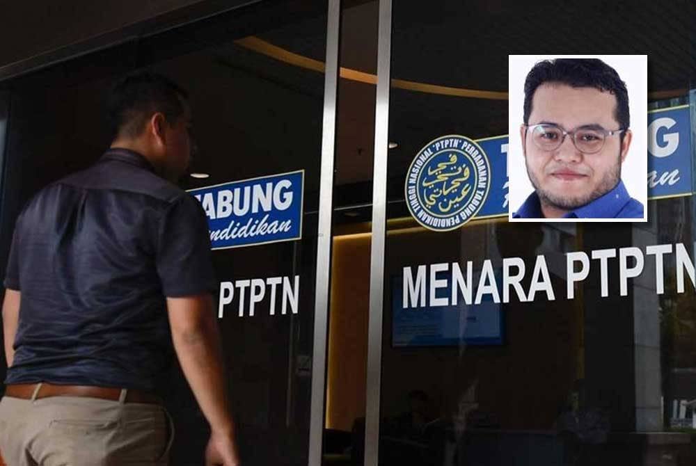 MBM mahu KPT timbang semula pelaksanaan diskaun PTPTN - Sinar Harian