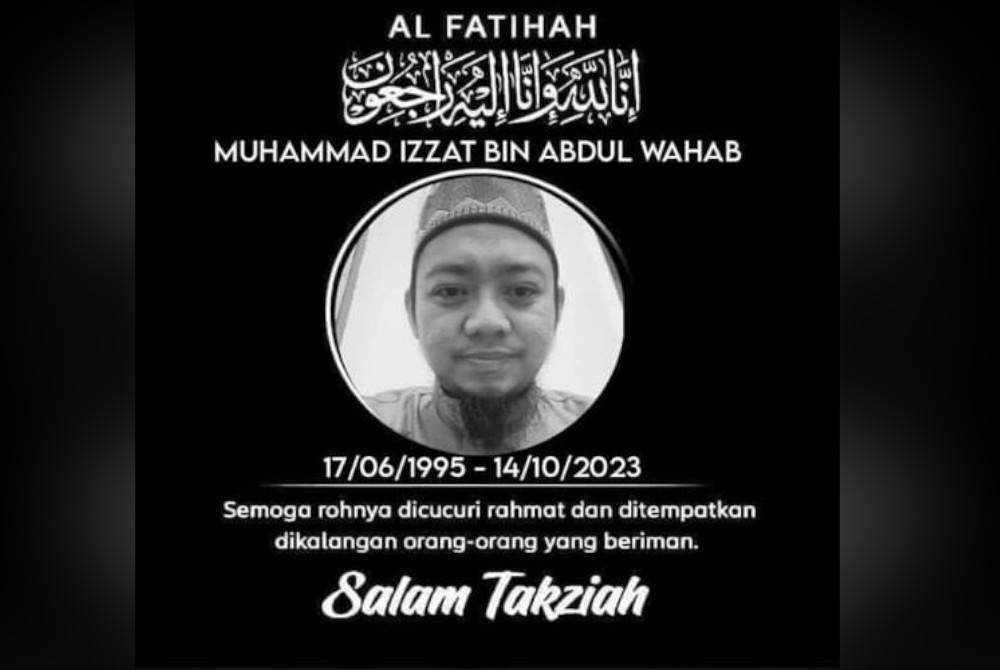 'Adik tidak pernah beritahu ke Bangkok' - Sinar Harian