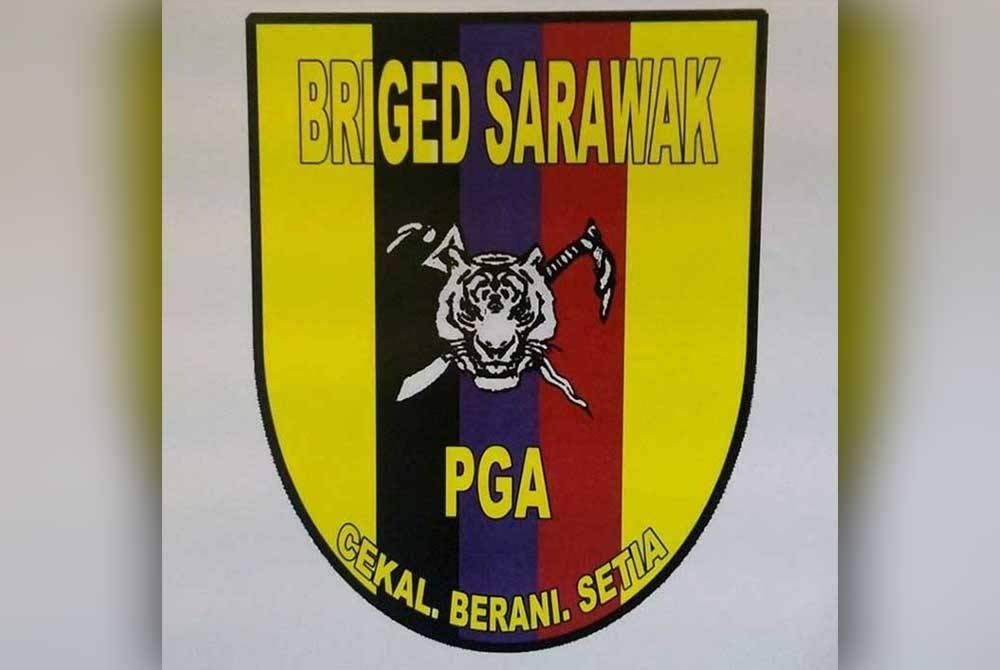 PGA Sarawak rampas 657,050kg produk sejuk beku bernilai RM13.3 juta ...