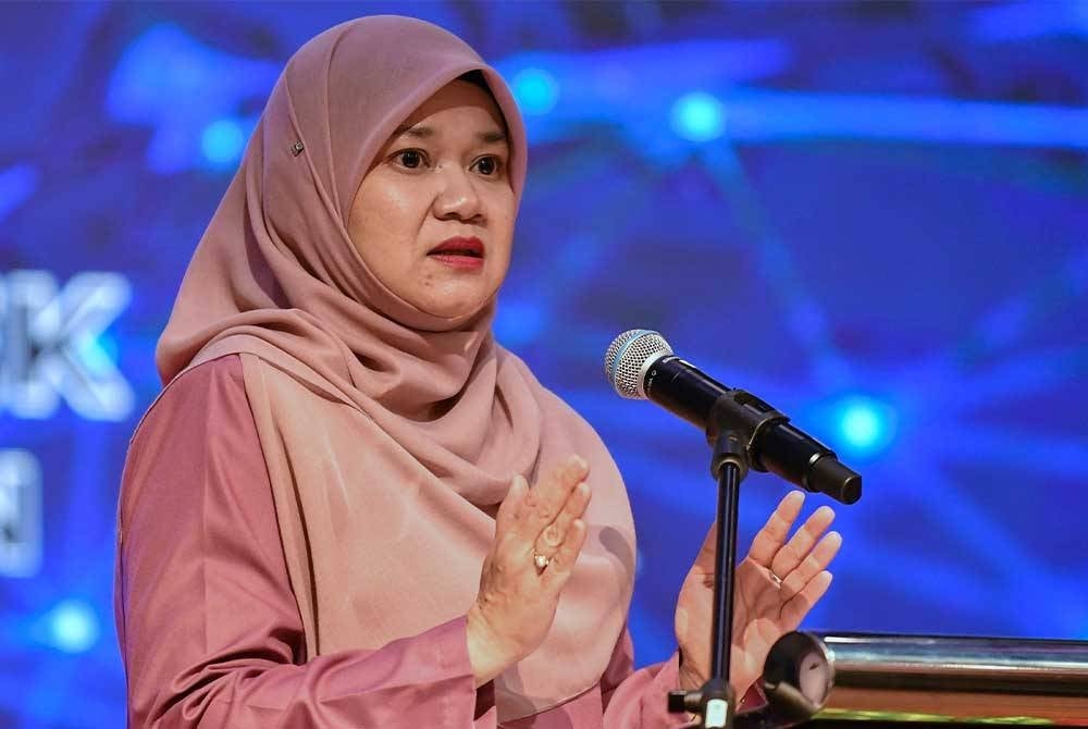 Jerayawara Jelajah Pendidikan mula tahun depan - KPM - Sinar Harian
