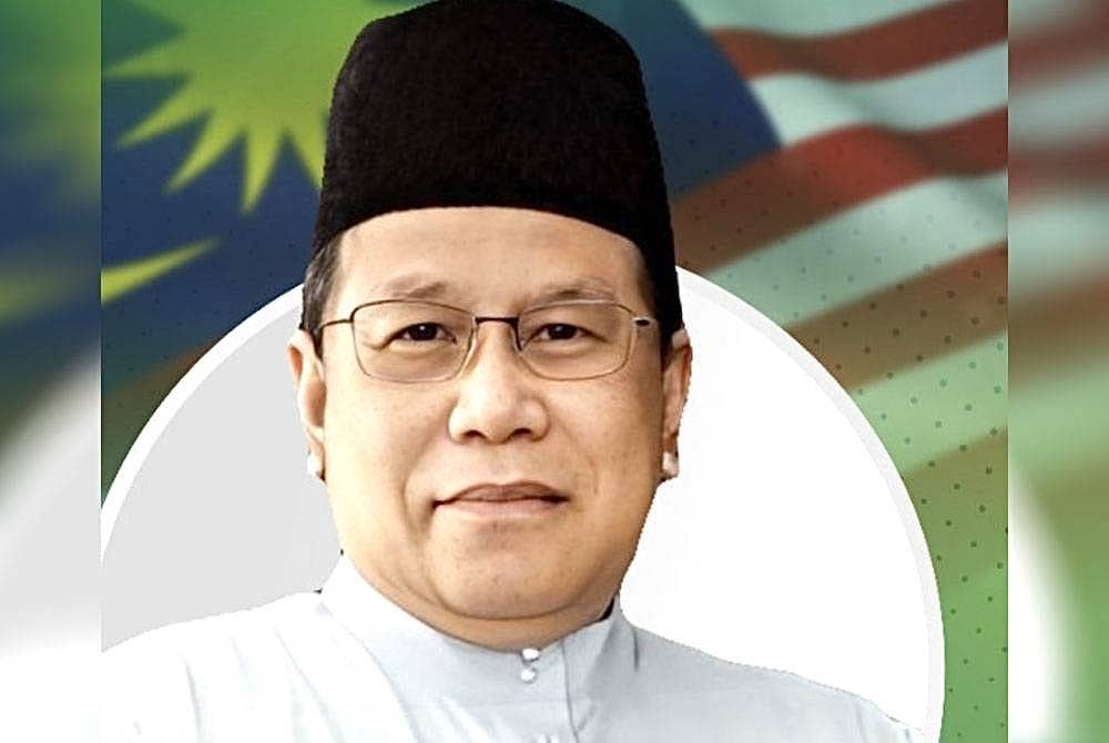MP PN sokong PM: Mereka ada alasan tersendiri - Zahari - Sinar Harian
