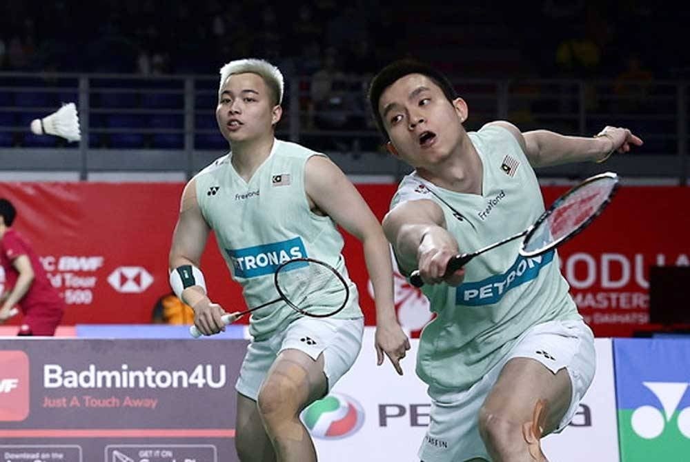 'Bukan masa bereksperimen' - Sinar Harian