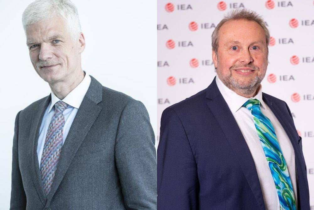 Webinar Penerbit Pendidikan Malaysia himpun 24 pakar - Sinar Harian