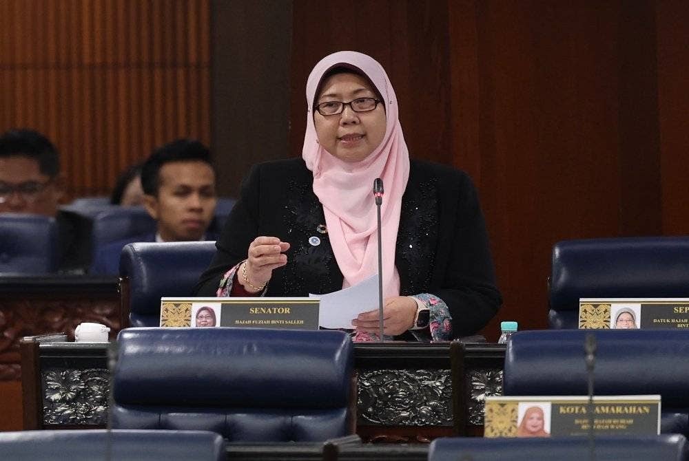 KPDN terima 43 permohonan baharu Kad Diskaun Khas Menu Rahmah - Sinar ...