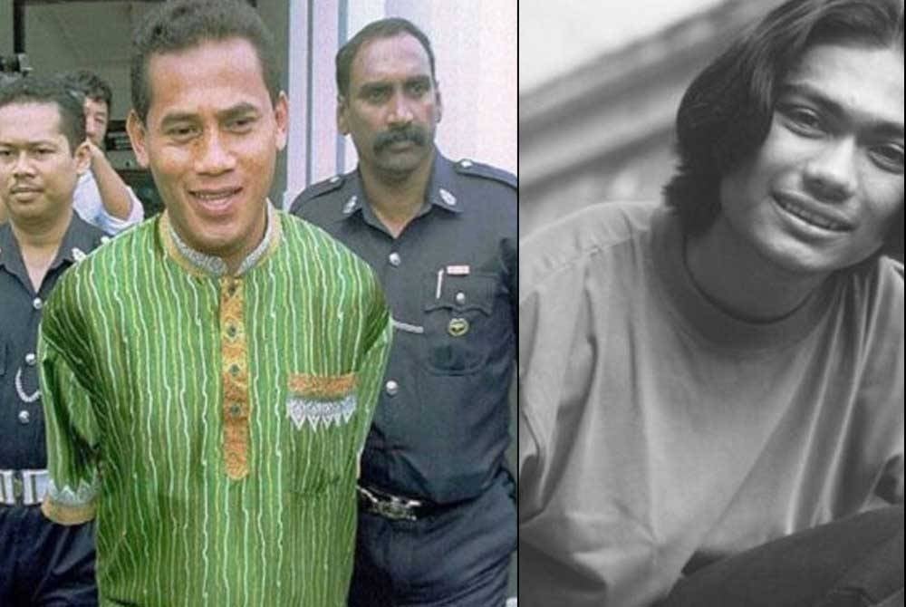 Beri peluang Mohd Ya’cob berfungsi semula dalam masyarakat - Sinar Harian