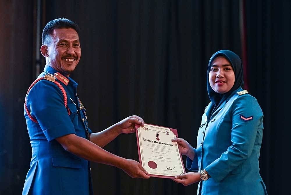 APM kenal pasti lebih 5,000 kawasan berisiko banjir seluruh negara ...