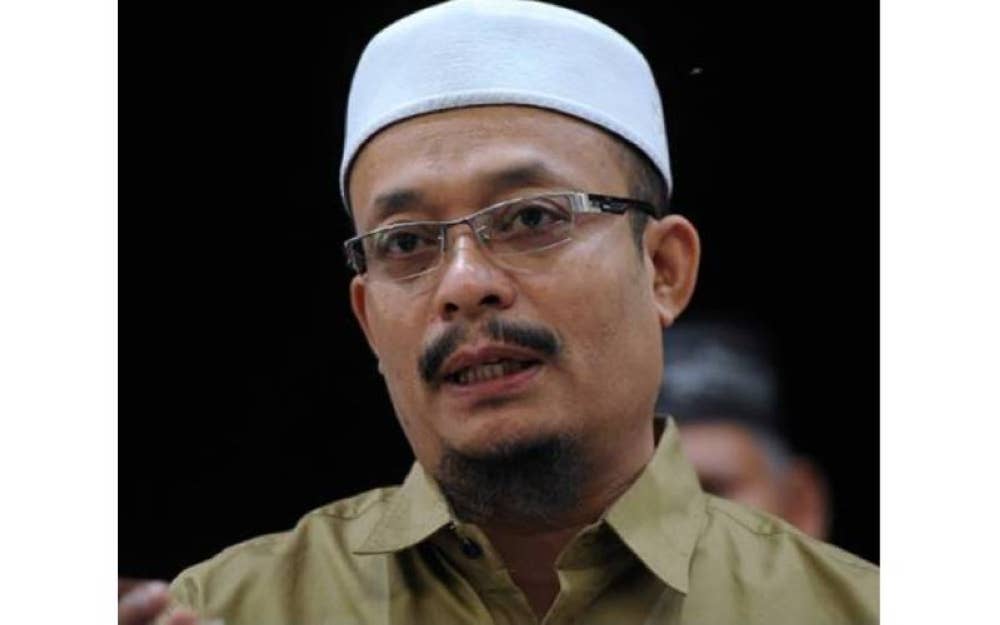 Usah gopoh tunai haji, ambil kira kemampuan diri - Sinar Harian