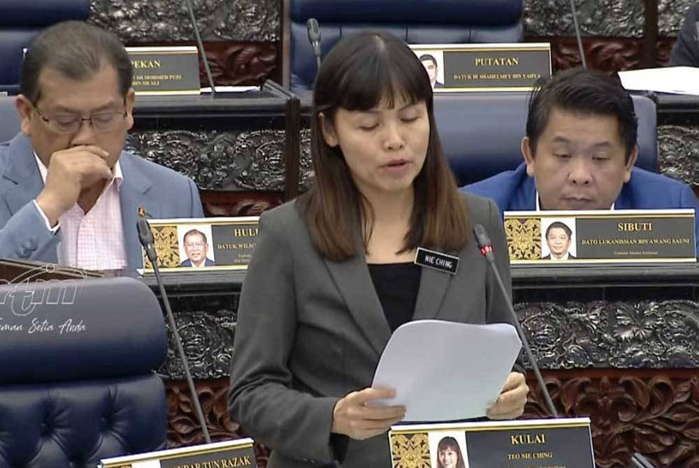 MCMC sekat 118 laman pelacuran sejak Januari - Sinar Harian