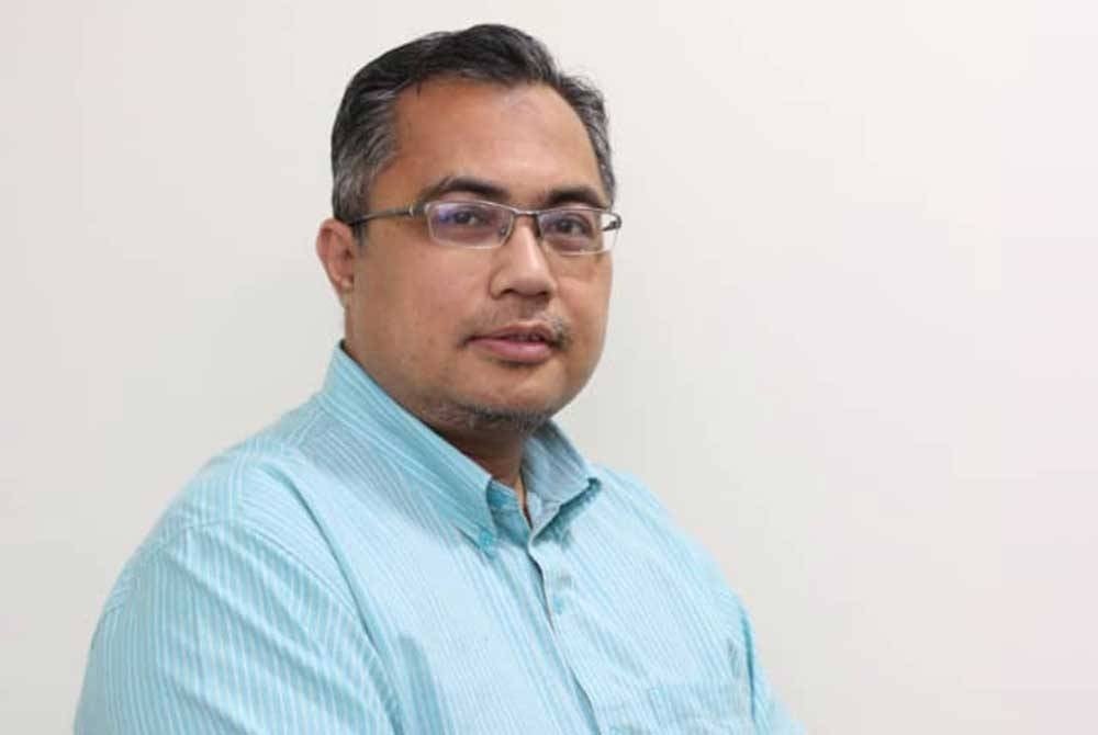 Kegagalan pembangkang lahirkan pemikiran melampau dalam kalangan ...