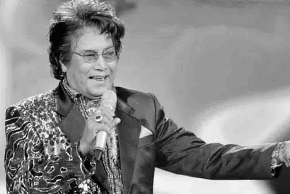 Perak sambut baik cadangan galeri seni M Daud Kilau - Sinar Harian