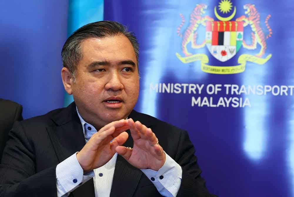 Projek MRT3: Pengambilalihan tanah bermula tahun depan - Sinar Harian