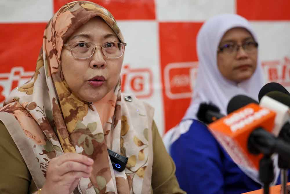 Kartel makanan ayam: Pengkhianatan tertinggi, sukarkan kawalan harga ...