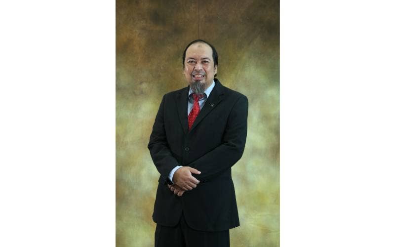 Subsidi bersasar jamin ekonomi mampan - Sinar Harian