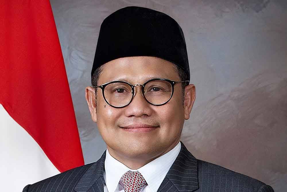 Gibran tunjuk taring? - Sinar Harian