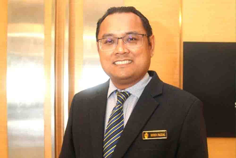 Gagal bayar cukai, 115 tanah dirampas di Kuala Pilah - Sinar Harian