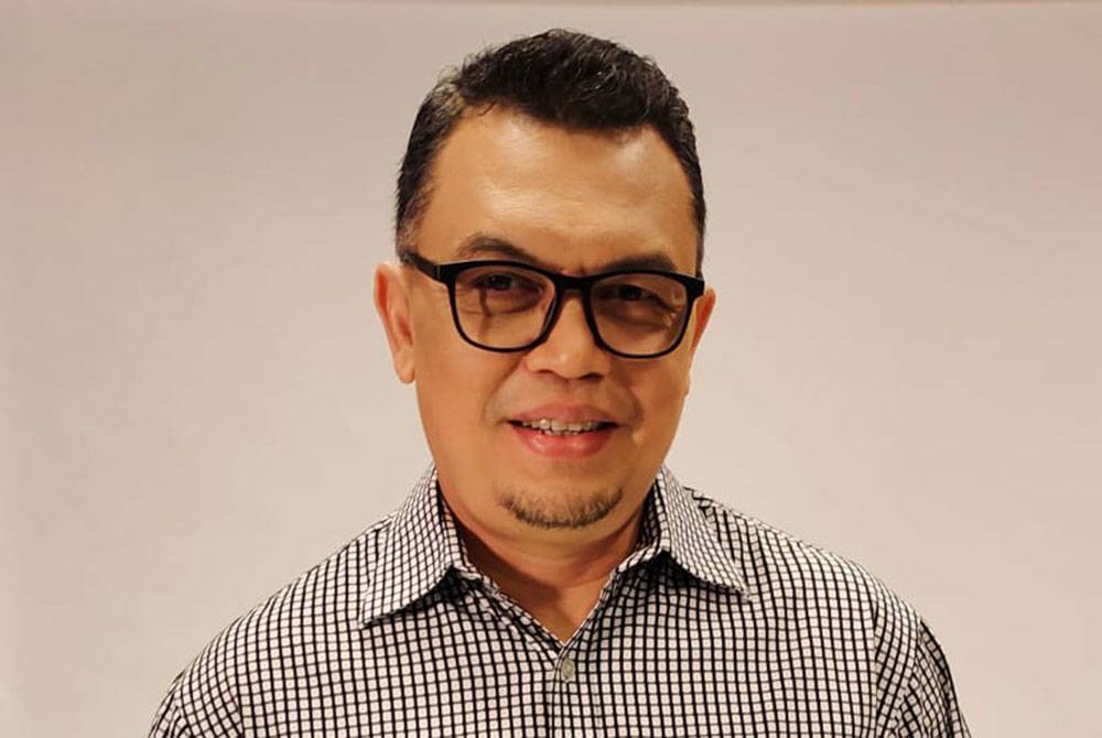 Bermulanya perjuangan Harimau Malaya - Sinar Harian