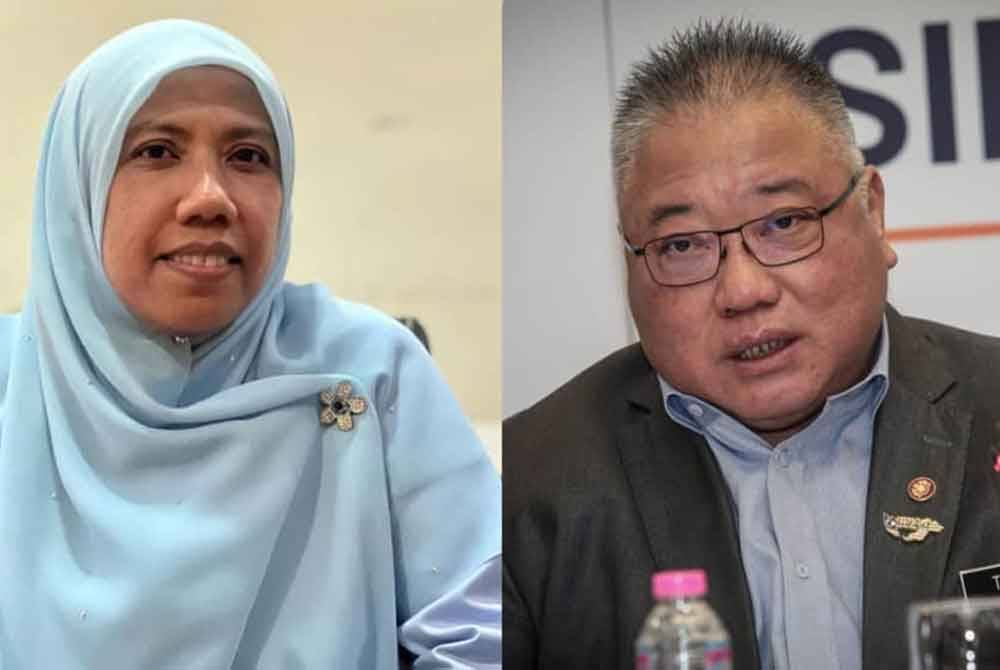 Peruntukan khas pelancongan: Perlis akan adakan pertemuan dengan King ...