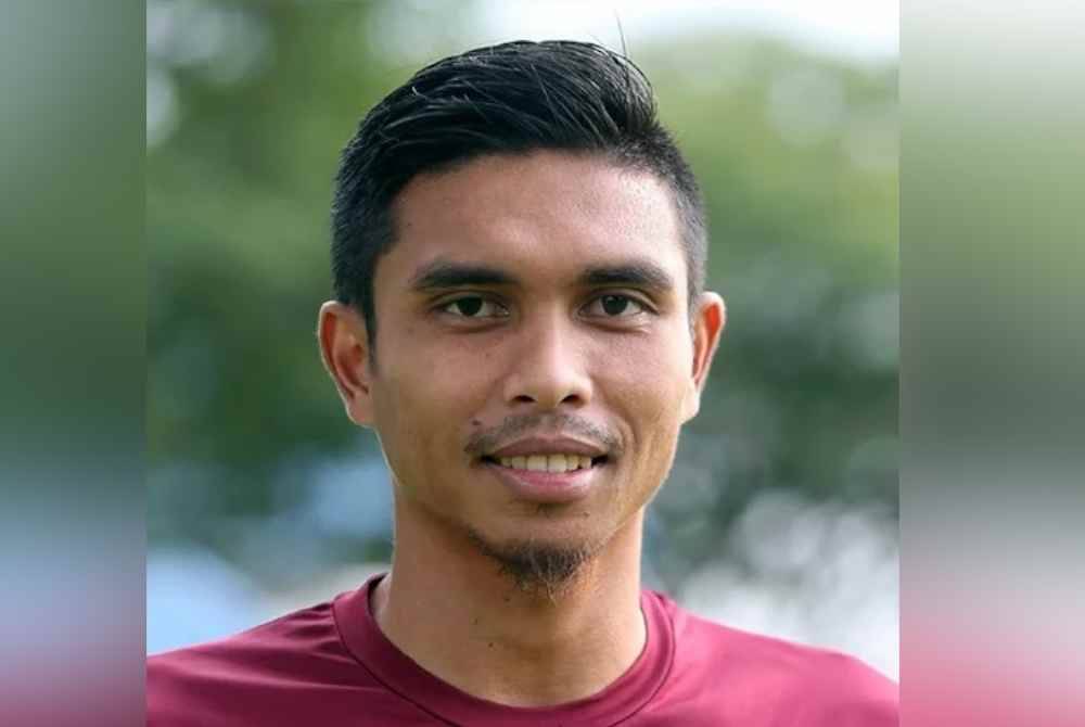 Pandang ke Asia Barat - Sinar Harian