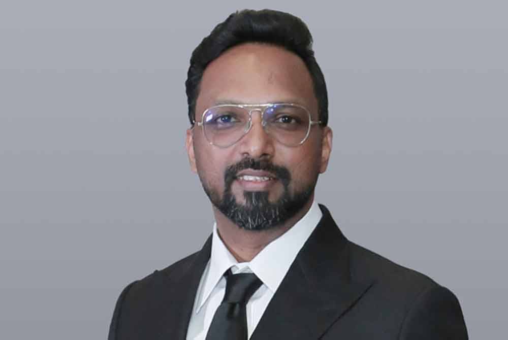 ADUN Kota Kemuning tidak setuju kenyataan pengarah JSJ - Sinar Harian