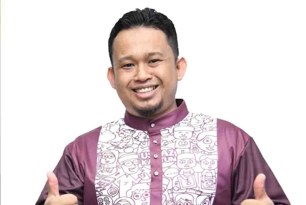 Guna kartun, Think Quran ajar kanak-kanak belajar al-Quran - Sinar Harian