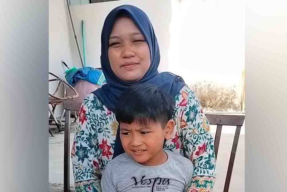 Keluarga Bella lantik peguam pemerhati - Sinar Harian