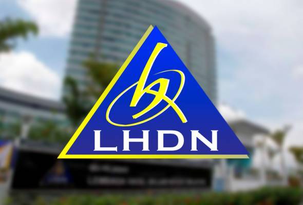 LHDN kutip cukai RM183.3 bilion pada 2023, tertinggi dalam sejarah ...
