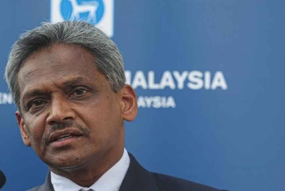 Ekonomi Malaysia dijangka berkembang 4.0-5.0 peratus tahun ini - Sinar ...