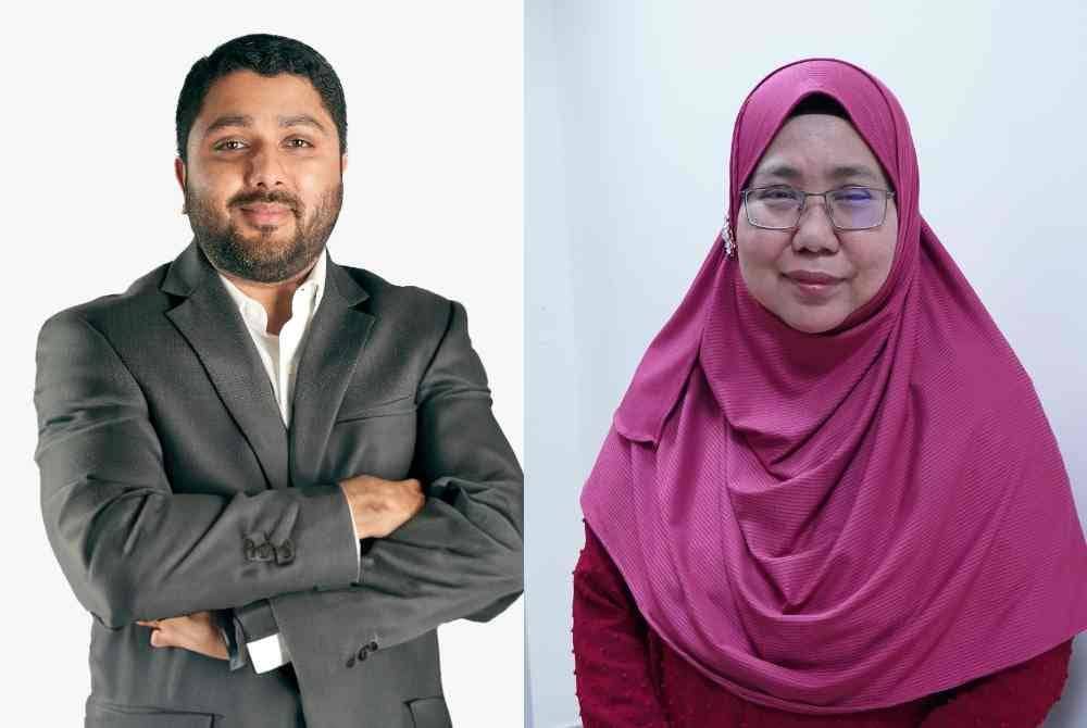 Sertai JTQ untuk hayati mesej 114 surah dalam al-Quran - Sinar Harian