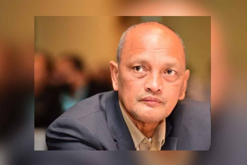 Cadangan kurang acara Komanwel 2026 tidak realistik - Sinar Harian